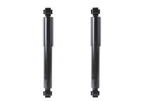 China 349024 37289 Rear Shock Absorbers For Toyota Rav4 2006-2018 for sale