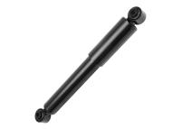 China 349024 37289 Rear Shock Absorbers For Toyota Rav4 2006-2018 for sale