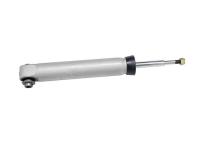 China Rear Left Or Right Air Suspension Shock Strut 33526766585 33526786525 For BMW E61 530xi 535xi Base Wagon for sale