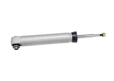 China Rear Left Or Right Air Suspension Shock Strut 33526766585 33526786525 For BMW E61 530xi 535xi Base Wagon for sale
