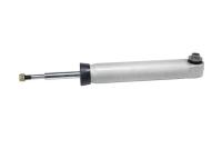 China Rear Left Or Right Air Suspension Shock Strut 33526766585 33526786525 For BMW E61 530xi 535xi Base Wagon for sale