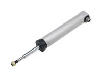 China Rear Left Or Right Air Suspension Shock Strut 33526766585 33526786525 For BMW E61 530xi 535xi Base Wagon for sale