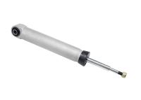 China Rear Left Or Right Air Suspension Shock Strut 33526766585 33526786525 For BMW E61 530xi 535xi Base Wagon for sale