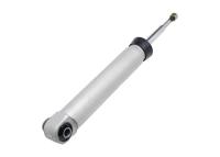 China Rear Left Or Right Air Suspension Shock Strut 33526766585 33526786525 For BMW E61 530xi 535xi Base Wagon for sale