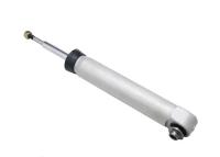 China Rear Left Or Right Air Suspension Shock Strut 33526766585 33526786525 For BMW E61 530xi 535xi Base Wagon for sale