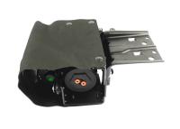 China 53400-1LA4C Air Suspension Compressor For Nissan Armada Infiniti QX56 QX80 for sale