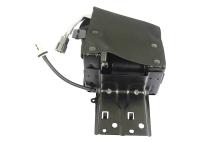 China 53400-1LA4C Air Suspension Compressor For Nissan Armada Infiniti QX56 QX80 for sale
