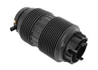 China 97033353315 Rear L/R Air Suspension Spring Air Bags For Porsche Panamera 970 for sale
