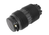 China 97033353315 Rear L/R Air Suspension Spring Air Bags For Porsche Panamera 970 for sale