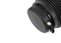 China 97033353315 Rear L/R Air Suspension Spring Air Bags For Porsche Panamera 970 for sale