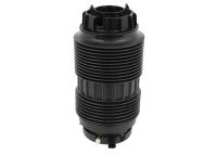 China 97033353315 Rear L/R Air Suspension Spring Air Bags For Porsche Panamera 970 for sale