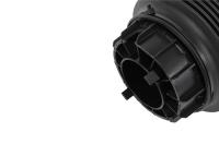 China 97033353315 Rear L/R Air Suspension Spring Air Bags For Porsche Panamera 970 for sale