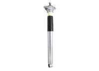China Rear Left Or Right Air Suspension Shock Absorber 97033306107 97033306108 Fit Porsche Panamera 970 2010-2016 for sale