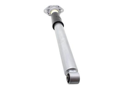 China Rear Left Or Right Air Suspension Shock Absorber 97033306107 97033306108 Fit Porsche Panamera 970 2010-2016 for sale