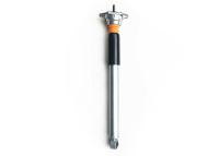 China Rear Left Or Right Air Suspension Shock Absorber 97033306107 97033306108 Fit Porsche Panamera 970 2010-2016 for sale
