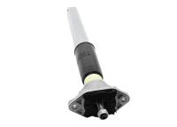 China Rear Left Or Right Air Suspension Shock Absorber 97033306107 97033306108 Fit Porsche Panamera 970 2010-2016 for sale