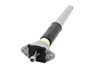 China Rear Left Or Right Air Suspension Shock Absorber 97033306107 97033306108 Fit Porsche Panamera 970 2010-2016 for sale