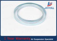 China High Strength Audi Air Suspension Parts 4Z7616051B Crimping Steel Ring for sale
