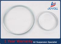 China 2002 - 2013 Land Rover Air Suspension Parts Range Rover L322 Front Shock Rings for sale