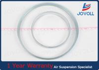 China 2002 - 2013 Land Rover Air Suspension Parts Range Rover L322 Front Shock Rings for sale