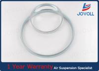 China 2002 - 2013 Land Rover Air Suspension Parts Range Rover L322 Front Shock Rings for sale