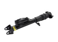 China A2513200931 A2513201031 Rear L+R Air Suspension Struts Shock W/ADS Fit Mercedes R-Class W251 R320 R350 R63 for sale