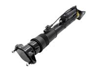 China A2513200931 A2513201031 Rear L+R Air Suspension Struts Shock W/ADS Fit Mercedes R-Class W251 R320 R350 R63 for sale
