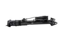 China A2513200931 A2513201031 Rear L+R Air Suspension Struts Shock W/ADS Fit Mercedes R-Class W251 R320 R350 R63 for sale