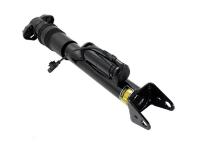 China A2513200931 A2513201031 Rear L+R Air Suspension Struts Shock W/ADS Fit Mercedes R-Class W251 R320 R350 R63 for sale