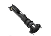 China A2513200931 A2513201031 Rear L+R Air Suspension Struts Shock W/ADS Fit Mercedes R-Class W251 R320 R350 R63 for sale