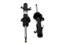China 31309813651 31309813652 Front Left Right Shock Absorber For BMW MINI Cooper Countryman R60 R61 for sale