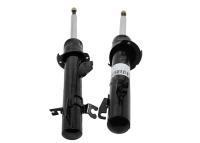 China 31309813651 31309813652 Front Left Right Shock Absorber For BMW MINI Cooper Countryman R60 R61 for sale