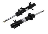 China 31309813651 31309813652 Front Left Right Shock Absorber For BMW MINI Cooper Countryman R60 R61 for sale