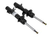 China 31309813651 31309813652 Front Left Right Shock Absorber For BMW MINI Cooper Countryman R60 R61 for sale