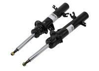 China 31309813651 31309813652 Front Left Right Shock Absorber For BMW MINI Cooper Countryman R60 R61 for sale