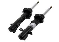 China 31309813651 31309813652 Front Left Right Shock Absorber For BMW MINI Cooper Countryman R60 R61 for sale