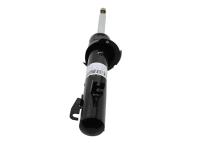 China 31309813651 Front Left Shock Absorbr For BMW MINI Cooper Countryman R60 R61 for sale