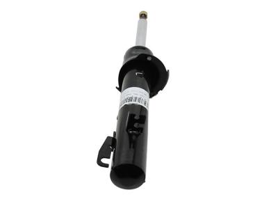 China 31309813651 Front Left Shock Absorbr For BMW MINI Cooper Countryman R60 R61 for sale