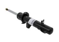 China 31309813651 Front Left Shock Absorbr For BMW MINI Cooper Countryman R60 R61 for sale