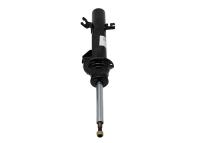 China 31309813651 Front Left Shock Absorbr For BMW MINI Cooper Countryman R60 R61 for sale