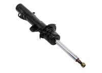 China 31309813651 Front Left Shock Absorbr For BMW MINI Cooper Countryman R60 R61 for sale