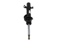 China 31309813651 Front Left Shock Absorbr For BMW MINI Cooper Countryman R60 R61 for sale
