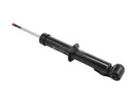China 33529807016 Rear Right Strut Shock Absorber For BMW MINI Cooper Countryman R60 R61 for sale
