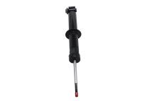 China 33529807016 Rear Right Strut Shock Absorber For BMW MINI Cooper Countryman R60 R61 for sale