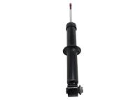 China 33529807016 Rear Right Strut Shock Absorber For BMW MINI Cooper Countryman R60 R61 for sale