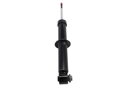 China 33529807016 Rear Right Strut Shock Absorber For BMW MINI Cooper Countryman R60 R61 for sale
