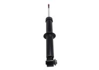 China 33529807016 Rear Right Strut Shock Absorber For BMW MINI Cooper Countryman R60 R61 for sale