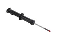 China 33529807016 Rear Right Strut Shock Absorber For BMW MINI Cooper Countryman R60 R61 for sale