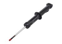 China 33529807016 Rear Right Strut Shock Absorber For BMW MINI Cooper Countryman R60 R61 for sale