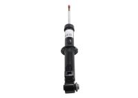 China 33529807015 Hydraulic Shock Absorber For BMW MINI Cooper Countryman R60 R61 Rear Left for sale
